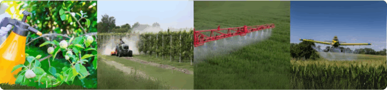 Agriculture – ASCC Group