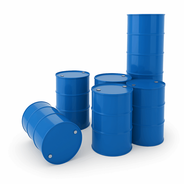 Products & Services – ASCC Group