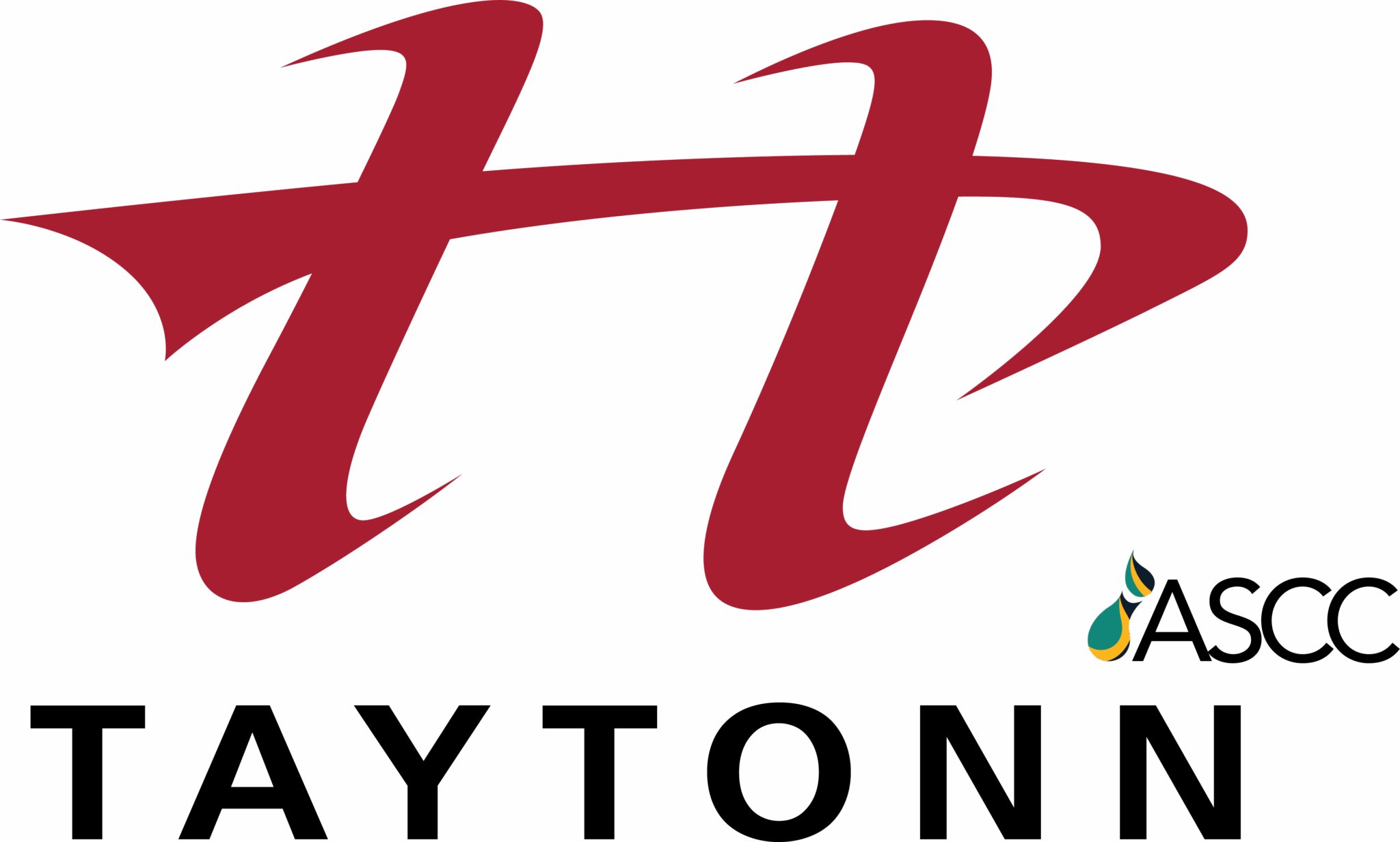 ASCC Group – Solutions for your needs